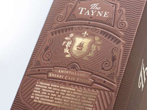 ¿Qué ventajas te ofrece el repujado en la imagen de tus productos ...