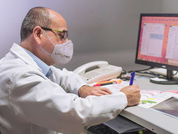 ¿Qué es el Sistema de Gestión de Calidad (SGC)? | Litotec - Industria ...